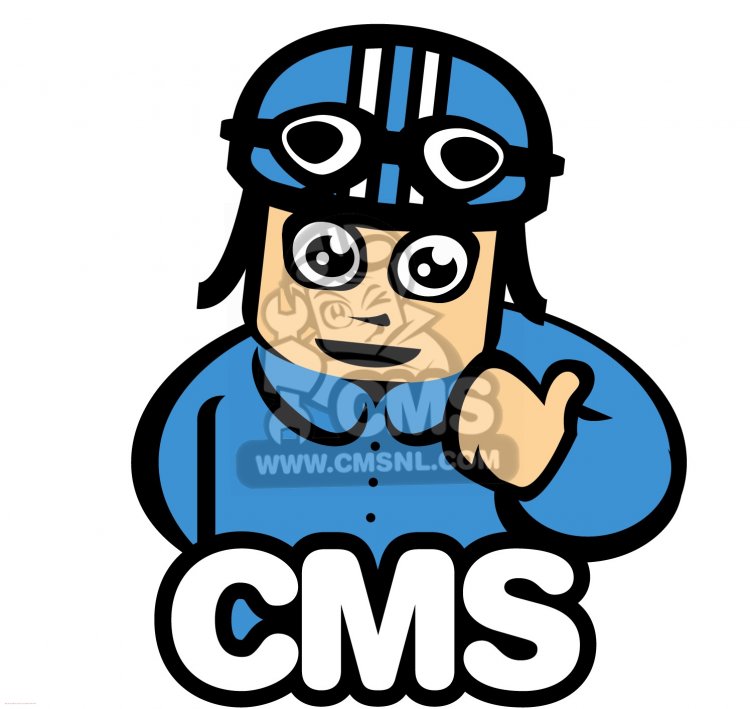 Yamaha 150/S150/S175/S200-L150/L200TRX 1999 POWER TRIM & TILT ASSEMBLY ...