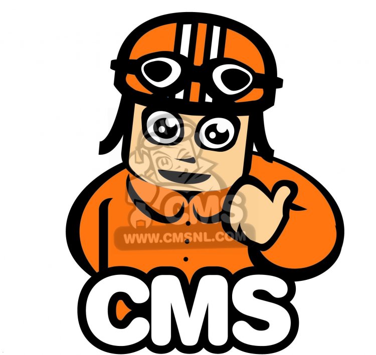 KTM 500 XC-W USA 2014 Balancer Shaft - オリジナル Balancer Shaft スペアをオンラインで購入