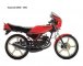 Kawasaki AR80 parts: order genuine spare parts online at CMSNL