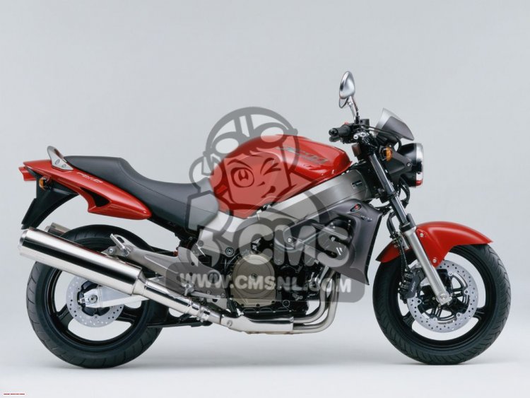 Honda CB1100SF X11 2000 (Y) FRANCE 100 SEAT - buy SEAT spares online