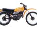 Suzuki DS185 parts: order genuine spare parts online at CMSNL