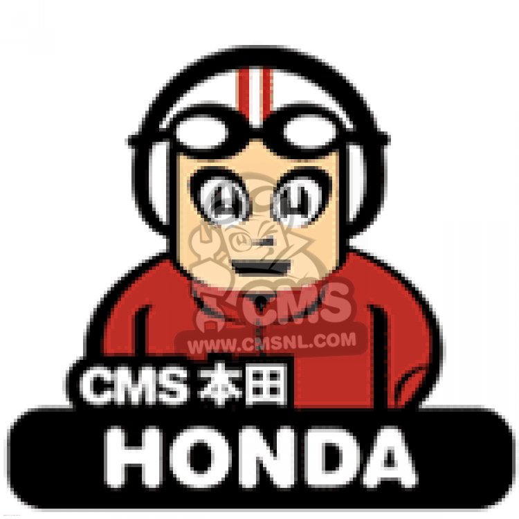 Honda ELEMENT 2005 (5) 5DR LX 4WD (KA) AT TRANSFER - buy AT TRANSFER ...