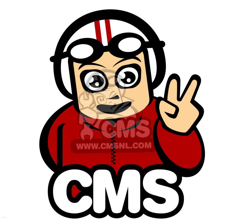 Honda GX240\EDS\18ZE20E8 onderdelenlijsten en schema's