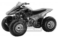 Honda TRX90 parts: order spare parts online at CMSNL