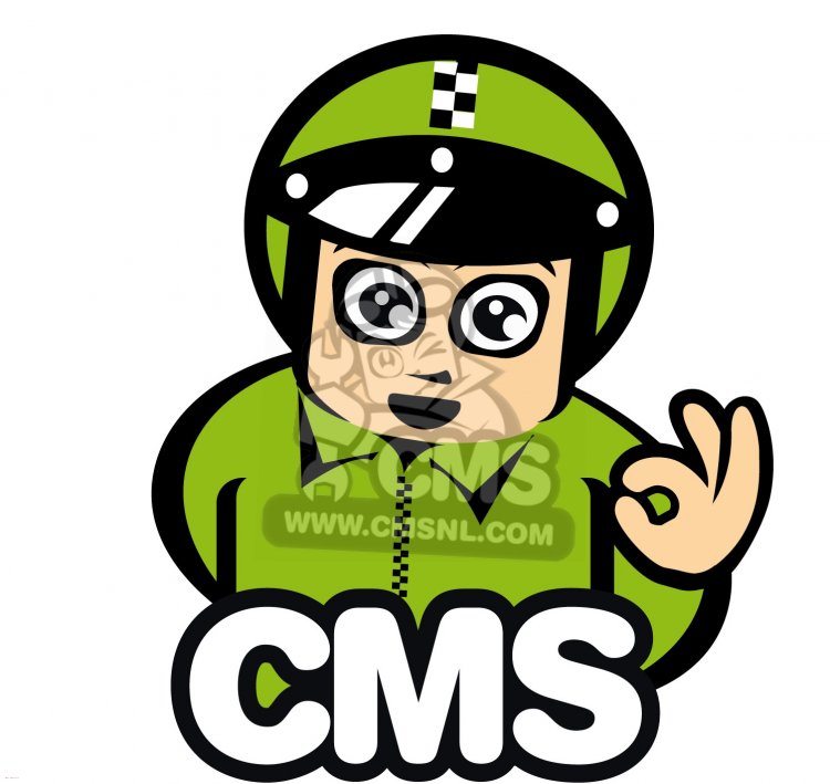 Kawasaki Elenco parti e schemi del modello Kawasaki KD80 KD80 1975