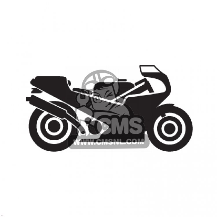 Piezas Suzuki Motocicleta: pida piezas de recambio originales en línea en CMSNL