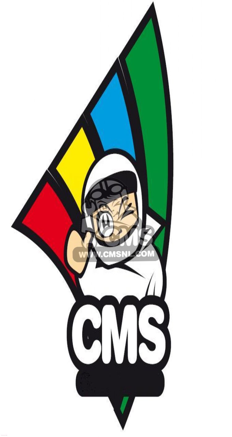 Honda Elenco parti e schemi del modello NSR MINI HRC 2000 JAPAN