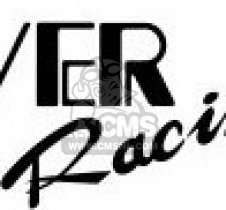 Over racing parts: order genuine spare parts online at CMSNL