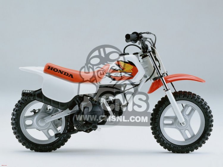 Honda QR50 1998 (W) MEXICO GASKET KIT - GASKET KIT スペアをオンラインで購入