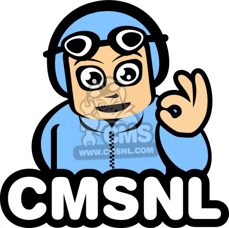 BMW BMW R 65 RT SF 1984-1995 parts lists and schematics