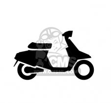 Suzuki Scooter and step through parts: order genuine spare parts online ...