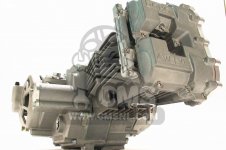 Takegawa ENGINE parts: order genuine spare parts online at CMSNL