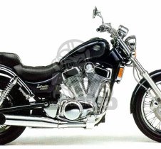 Piezas Suzuki VS1400: pida piezas de recambio originales en línea en CMSNL