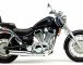 Suzuki VS1400 parts: order genuine spare parts online at CMSNL