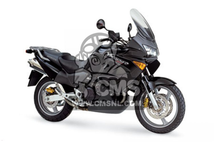 Honda XL1000 parts: order spare parts online at CMSNL