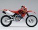 Honda XR650R 2000 (Y) AUSTRALIA / CSW FRAME BODY - buy FRAME BODY ...