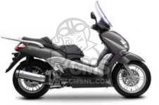 Yamaha VP250 2013 5B2B EUROPE 1M5B2-300E1 parts lists and schematics