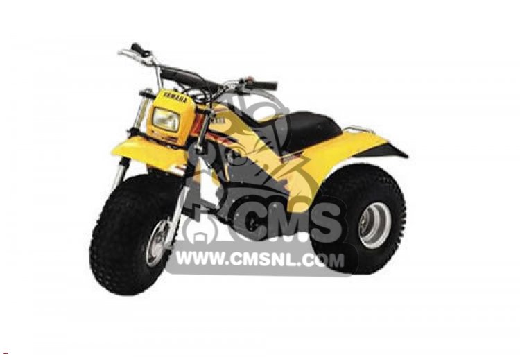 Yamaha YTM200 parts: order genuine spare parts online at CMSNL