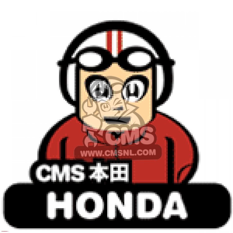 Honda Z600 COUPE 1971 2DR (KA) BUMPER - BUMPER スペアをオンラインで購入