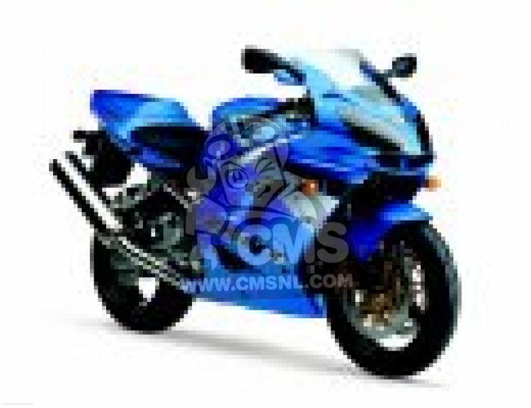 Kawasaki ZX900-F2H NINJA ZX-9R 2003 EUROPE,MIDDLE EAST,AFRICA parts ...