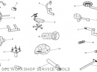 04110551A: Tool To Fit Valve Collets Ducati - buy the 04110551A at CMSNL