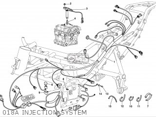 67090161B: Spark Plug Champion Rg4hc Ducati - buy the 67090161B at CMSNL