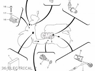 52BH237000: Plug Cap Assy Yamaha - buy the 52B-H2370-00 at CMSNL