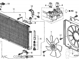 39794SDAA02: Relay Assy Micro Honda - buy the 39794-SDA-A02 at CMSNL
