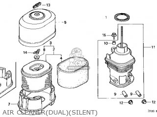 17410ZE3010: Elbow,comp,air/c Honda - buy the 17410-ZE3-010 at CMSNL