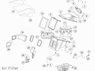 EJOT DELTA PT SCREW 45X12-Z for 790 Adventure R - CKD PH 2020 - order ...