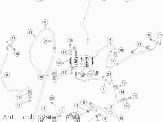 CLAMP for 690 SMC R EU 2020 - order at CMSNL