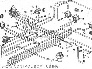 37830PK1661: Sensor Assy,map Honda - buy the 37830-PK1-661 at CMSNL
