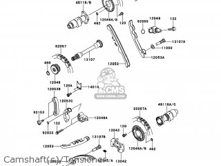 921451495: Spring,decomp Kawasaki - buy the 92145-1495 at CMSNL