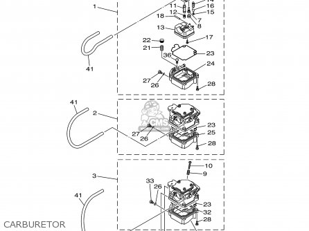 JET (#38) for F30TLRB/F40ESRB/TLRB/MSHB/MLHB/MJHB/EJRB 2003 - order at ...