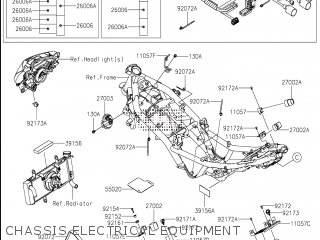 921612195: Damper,50x10x12 Kawasaki - buy the 92161-2195 at CMSNL
