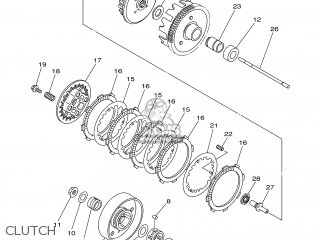 9020112019: Washer, Plate Yamaha - buy the 90201-12019 at CMSNL