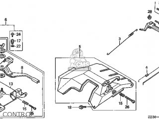 ARM,GOVERNOR for GX390K1\VXE2\14ZK60E5 - order at CMSNL