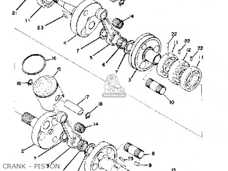 9330630606: Bearing Yamaha - buy the 93306-30606-00 at CMSNL