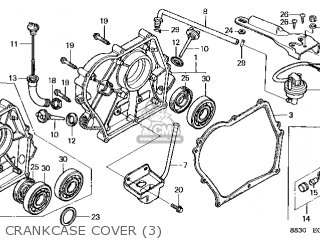 15520883851: Sw Oil Alert Unit Honda - buy the 15520-883-851 at CMSNL