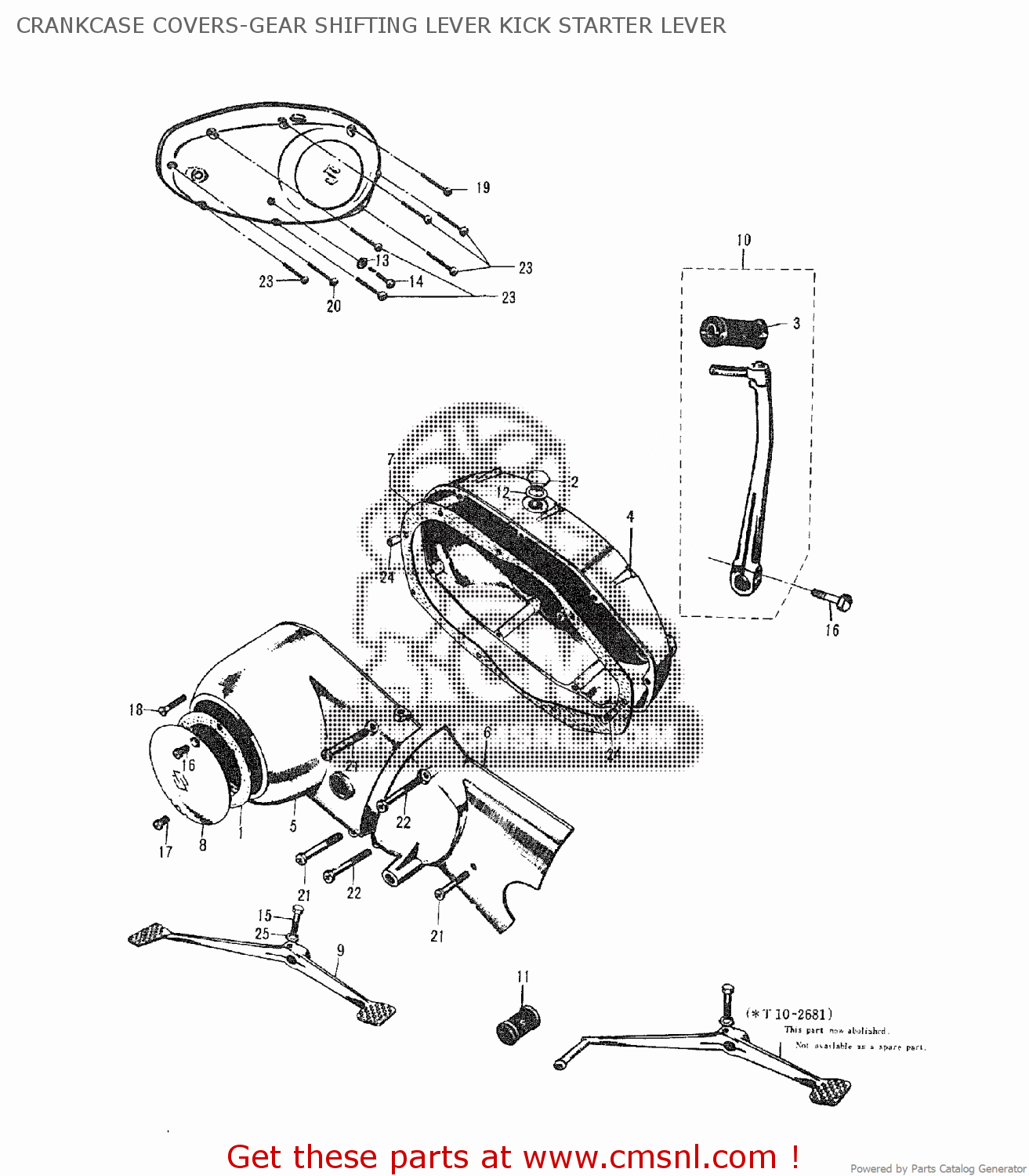 0004101528: Dynamo Cap Suzuki - buy the 00041-01528 at CMSNL