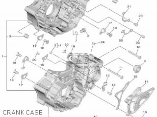 95E3210016: Bolt, Flange Deep Recess Yamaha - buy the 95E32-10016-00 at ...