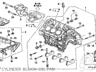 11200PGEA00: Pan Comp,oil Honda - buy the 11200-PGE-A00 at CMSNL