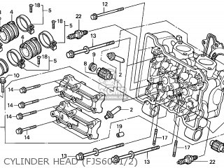 17110MCT000: Pipe Comp,inlet Honda - buy the 17110-MCT-000 at CMSNL