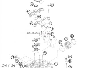 77336044000: Intake Boot Ktm - buy the 77336044000 at CMSNL