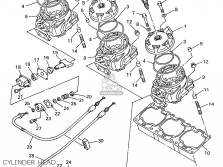 NGKBR10ECS00: Plug, Spark (ngk R Br10ecs) Yamaha - buy the NGK-BR10E-CS ...