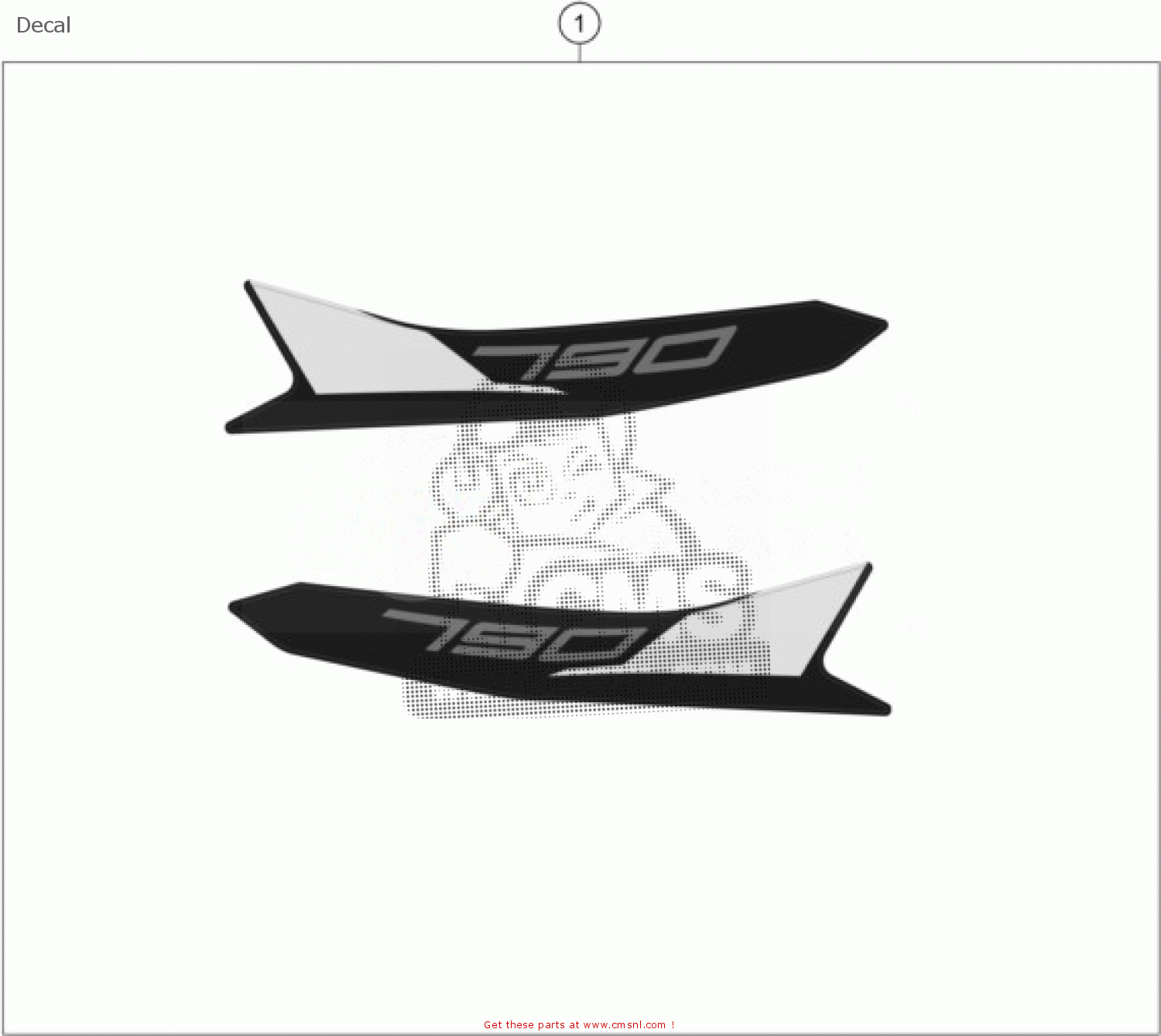 63541090000: O2 Sensor Lsf 4 Ktm - buy the 63541090000 at CMSNL