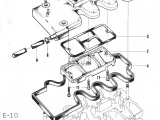 15767590303: Clip A,tube Honda - buy the 15767-590-303 at CMSNL