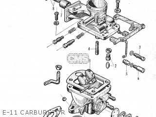16271202004: Float Honda - buy the 16271-202-004 at CMSNL