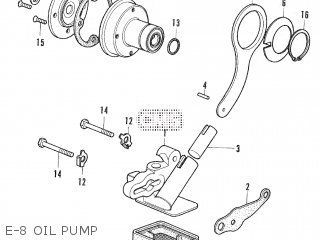 15210351000: Pump,oil Honda - buy the 15210-351-000 at CMSNL