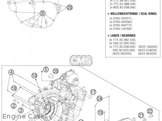 78036081000: Holding Bolt M14x1,5 Ktm - buy the 78036081000 at CMSNL